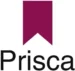 Prisca – Prime Taste and Flavour